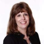 Our Team | BEE, BERGVALL & CO.