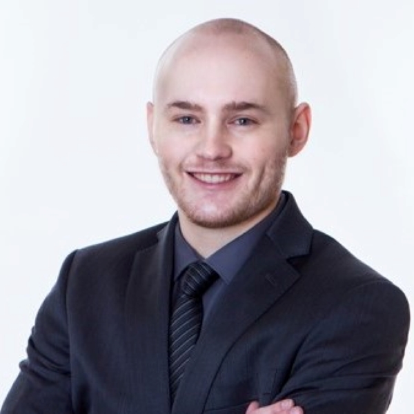 Our Team | BEE, BERGVALL & CO.