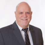 Our Team | BEE, BERGVALL & CO.