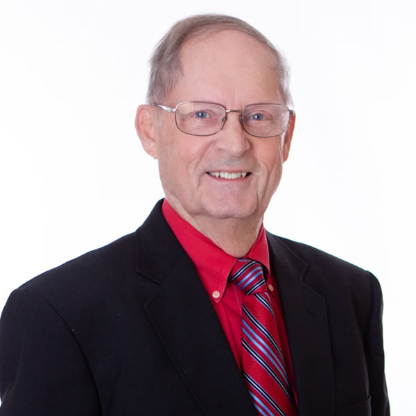 Our Team | BEE, BERGVALL & CO.