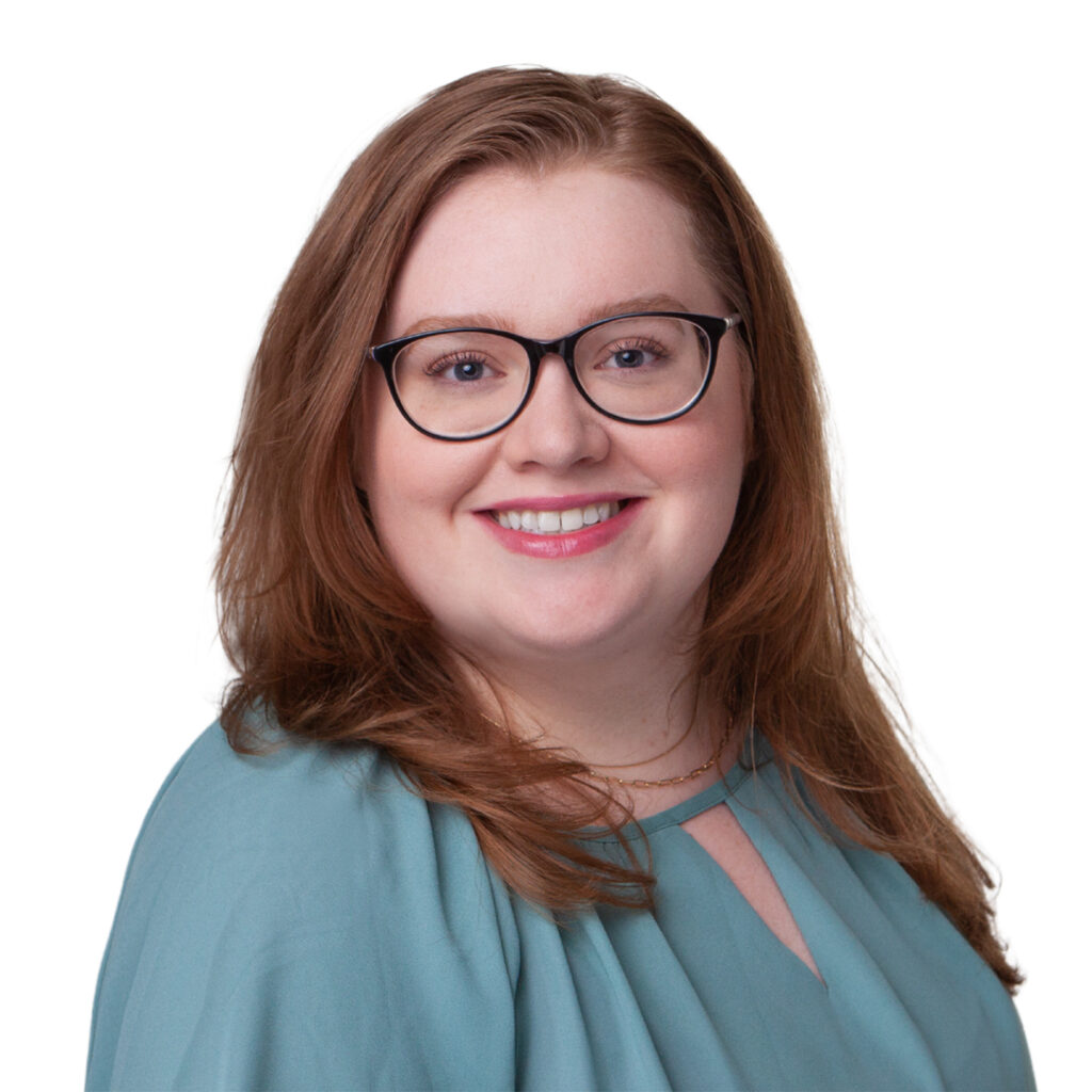 Our Team | BEE, BERGVALL & CO.