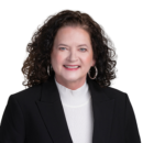 Our Team | BEE, BERGVALL & CO.