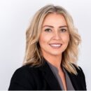 Our Team | BEE, BERGVALL & CO.